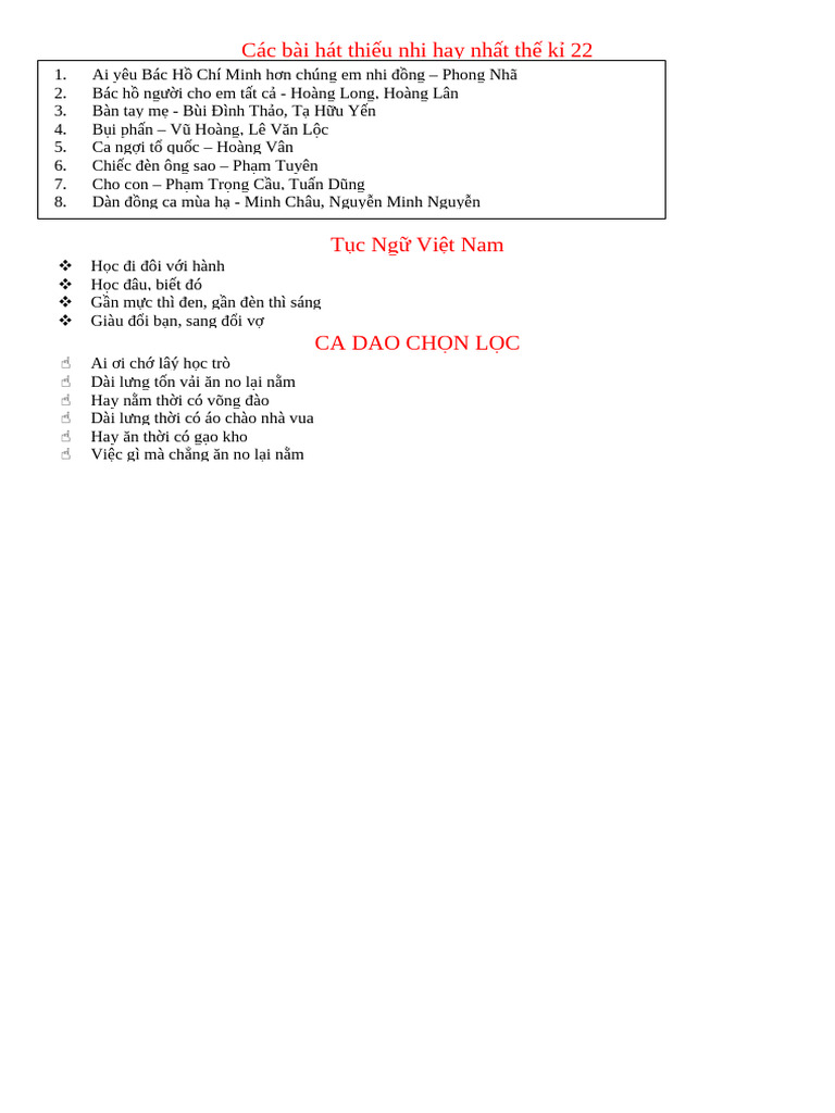 baitap3_sovakhungvien | PDF