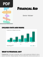 Columbia 2025-2026 Outside Scholarship Form | PDF | Student Financial ...