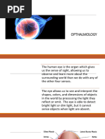 Laramy K OpticianWorks Ultimate ABO Study Guide v6.23 | PDF | Myopia ...