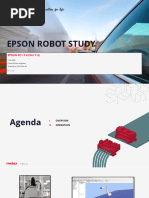 Roborun+ Utility User Manual - v3.0 | PDF | Command Line Interface | Parameter (Computer ...