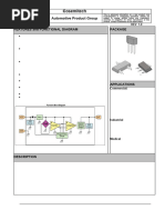 Radiation in Fluent | PDF | Heat Transfer | Scattering