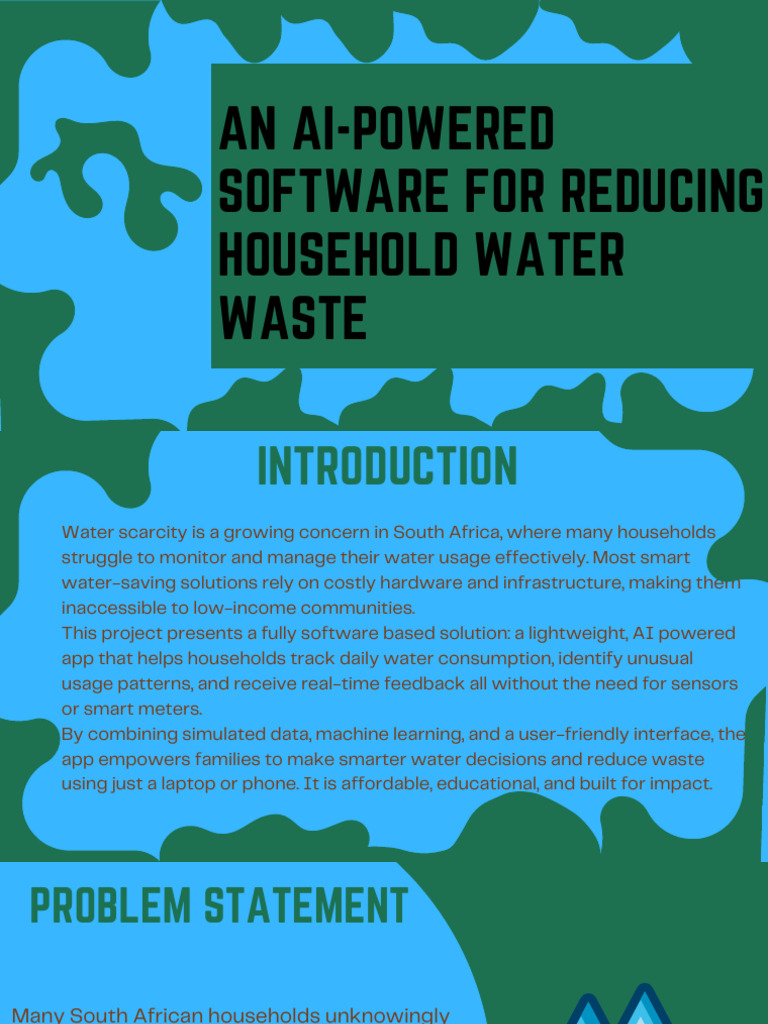 Orange and Green Illustration Computer Science Presentation - 20250528 - 161749 - 0000 | PDF ...