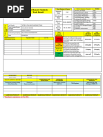 JBI Scoping Review Protocol Template | PDF | Systematic Review ...