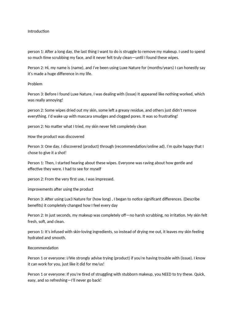 Introduction WPS Office | PDF