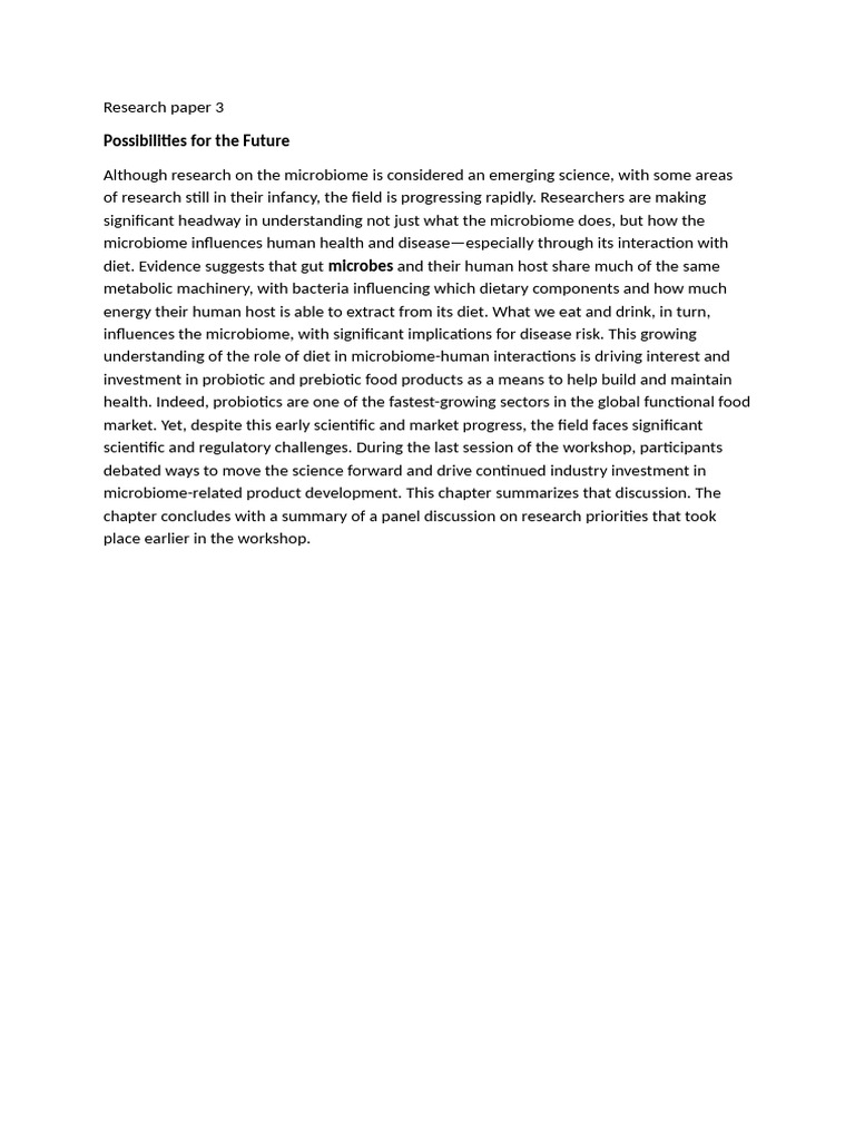 Research Paper 3 | PDF