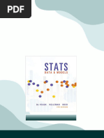 Statistics | PDF | Social Science