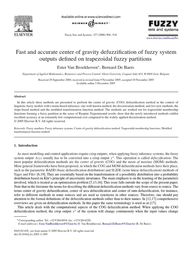 34-Fast-and-accurate-center-of-gravity-defuzzification-of-fuzzy-system-outputs-defined-on ...