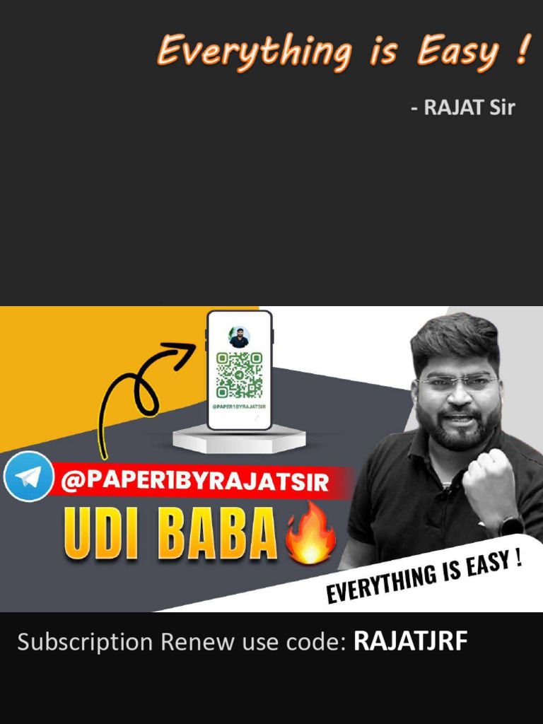 Complete ICT Number System 1753339074020 | PDF