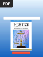 ALAC Method | PDF | Self Defense | Criminal Law