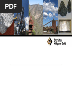 Brochure Tankcell 4789 09 22 en MNG Mid | PDF | Sustainability | Efficient Energy Use