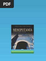 Macbeth Play Entire Script | PDF | Macbeth | Shakespearean Tragedies