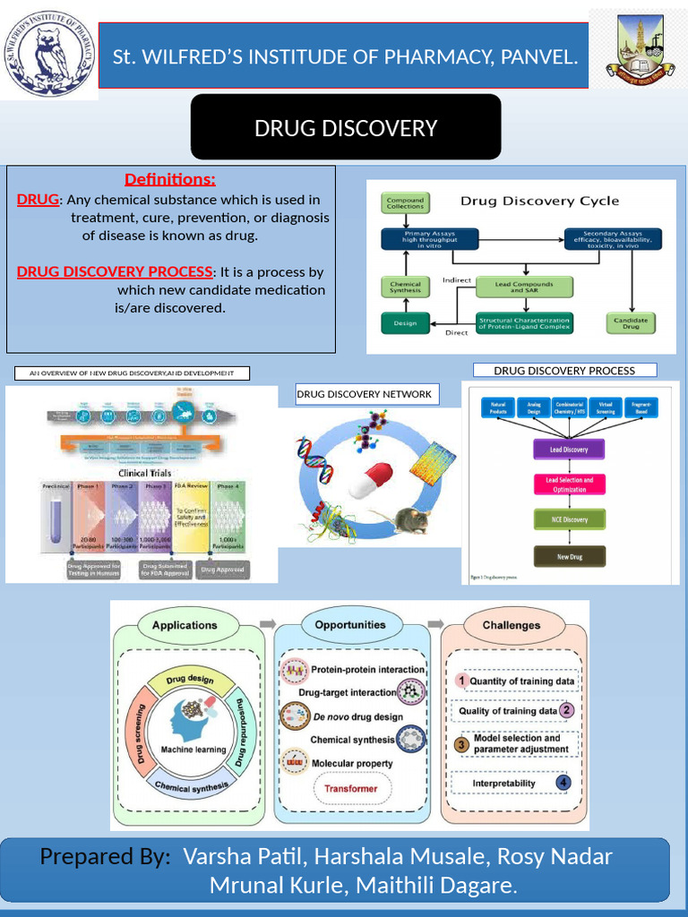 Poster DD | PDF