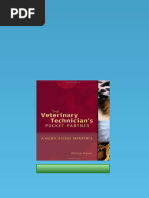 Efilm Lite 32 Users Guide | PDF | Stereoscopy | Microsoft Windows