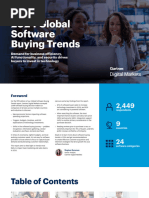 RBE2 Vs RBE3 Rigid Finite Element | PDF | Stiffness | Finite Element Method