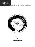 50 Best Trading Books | PDF