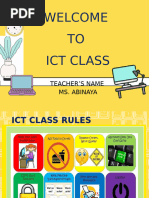 Introduction to MSW Logo Programming | PDF