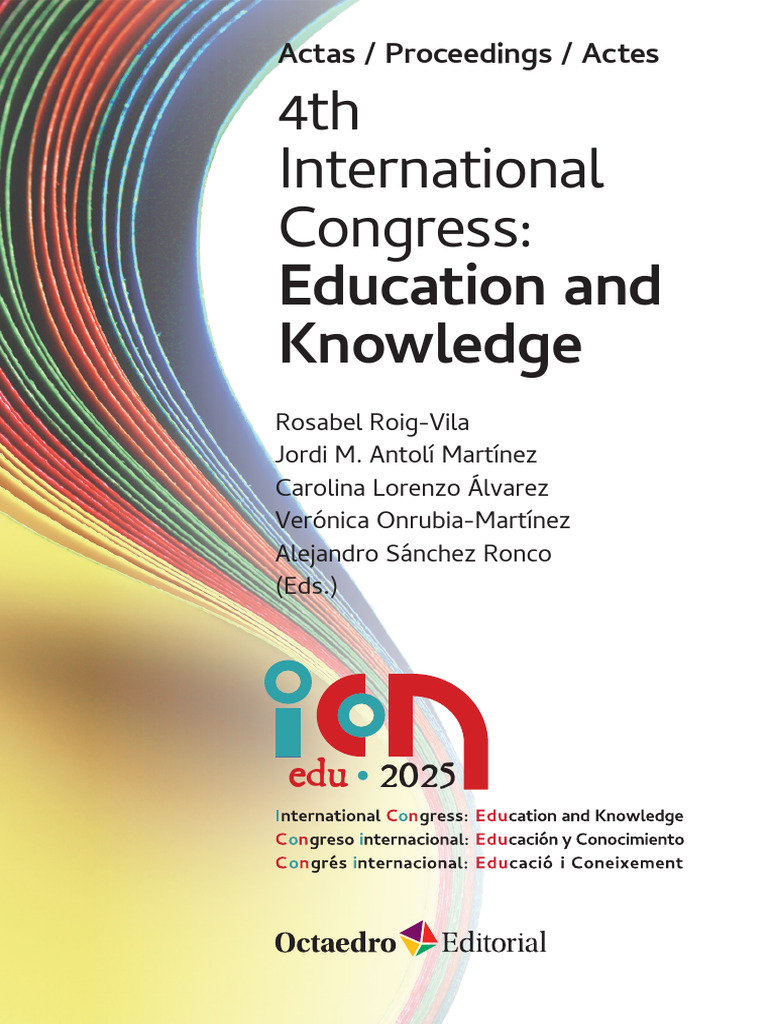 La Efectividad Del Método Delphi en La Reciente Investigación Científica Educativa: Una Revisión ...