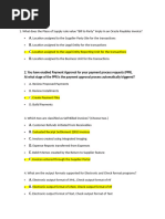Capgemini Coding Questions Guide 2025 | PDF | String (Computer Science ...