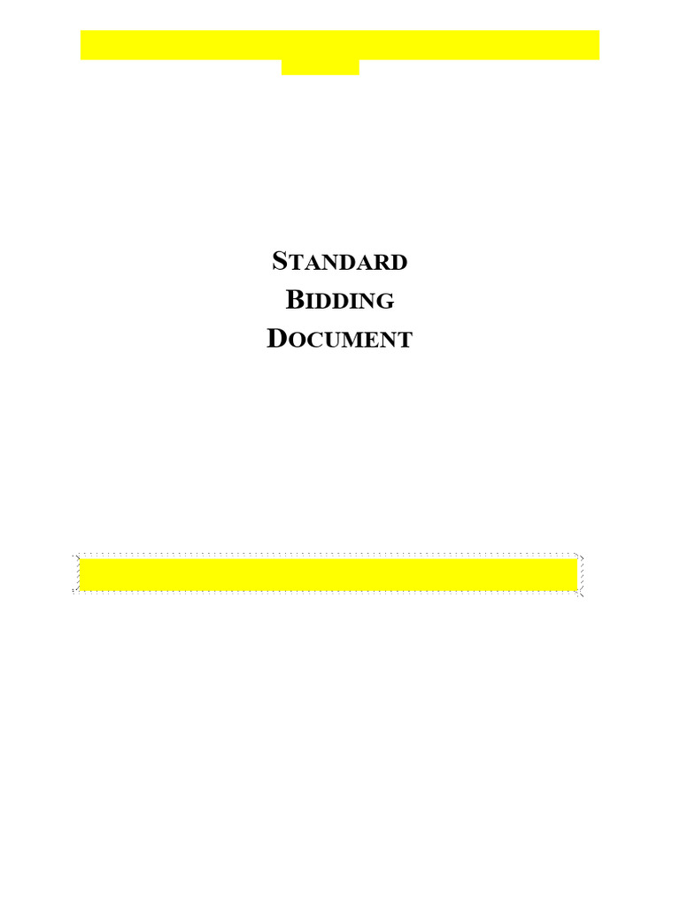 Call Logging Software System BID | PDF | Specification (Technical Standard) | Insurance