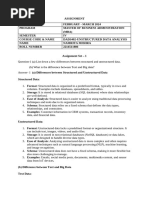 Configuring Multi-Value Groups in Siebel | PDF | Software | Computer Engineering