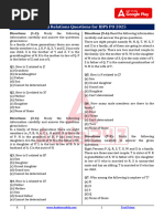 Hospital Operation Management | PDF | Health Administration | Hospital