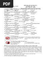 Starters 8 Complete Practice Tests SUCCEED | PDF