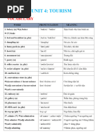 Starters 8 Complete Practice Tests SUCCEED | PDF