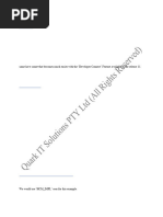 UCern Wiki Solution Documentation FAQ v1 | PDF | Wiki | Faq