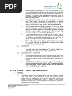 SMS 009 R02 ASTM A995 Gr. 1B | PDF