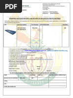 LPE1 Form for Leasehold Property | PDF | Lease | Landlord