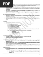 Sfrs (I) 01 (1apr2023) | PDF