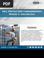 Alphacam Installation Guide 2025 Pdf