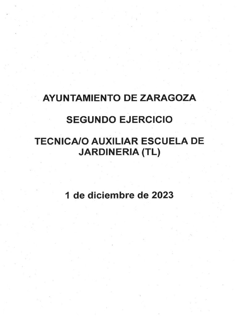 1167 CA So Practico | PDF | Tallo de la planta | Horticultura