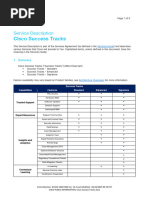 Cisco India RMA Return Procedures Guide | PDF | Packaging And Labeling ...