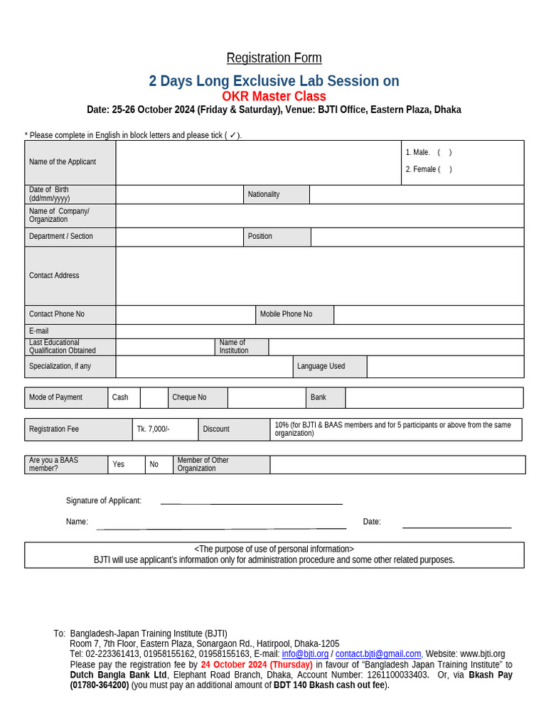 66 Eaa 2598 B 087 | PDF | Service Industries | Payments