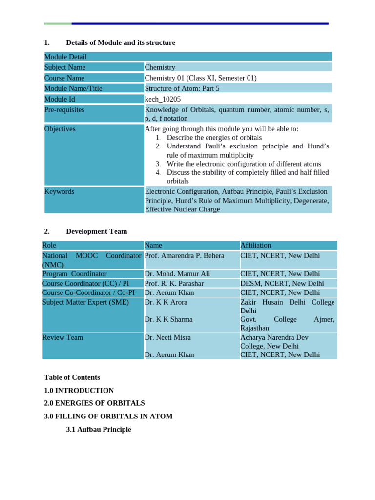 Kech 10205 Etext 5534605906458549360.pdf 1 | PDF | Electron ...