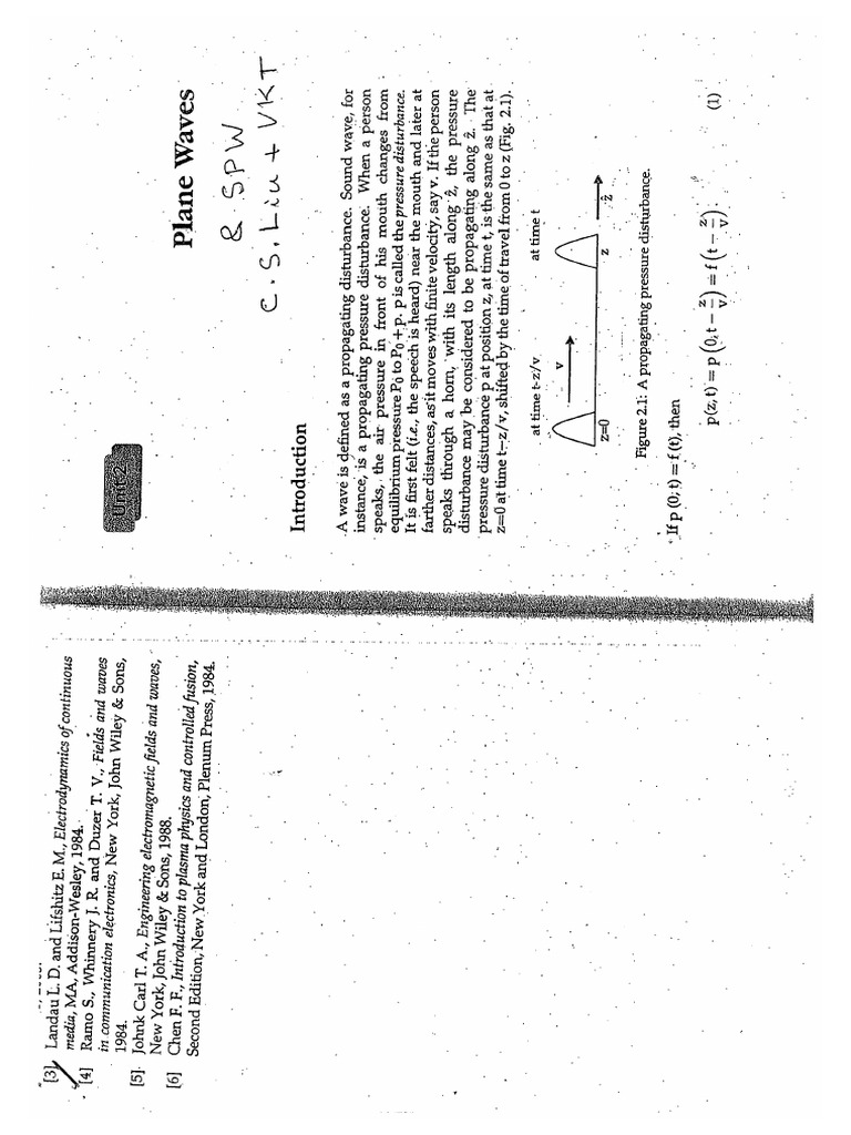 Lecture7 8 VKT | PDF