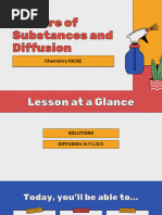 Density Doodle Notes Guide | PDF | Density | Matter