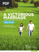 Serious Dating Format | PDF | Love | Experience