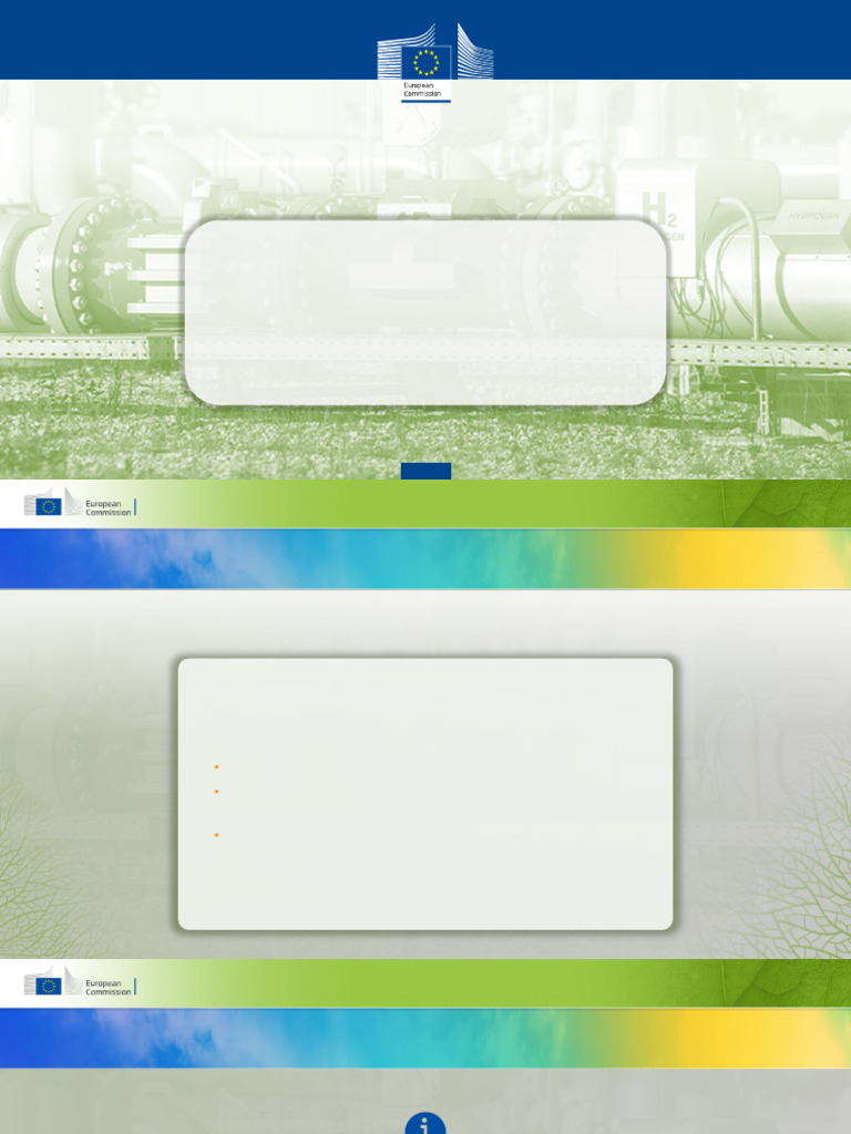 CBAM Webinar Transitional Registry | PDF | Computing