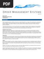 Eagle PACE and STAR Overview | PDF | Databases | Networking