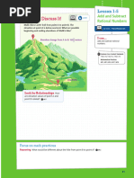 Grade7 Project Term3 | PDF