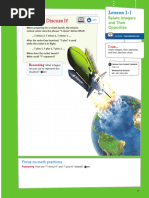 Grade7 Project Term3 | PDF