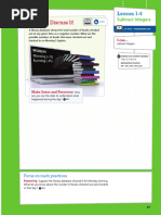 Grade7 Project Term3 | PDF