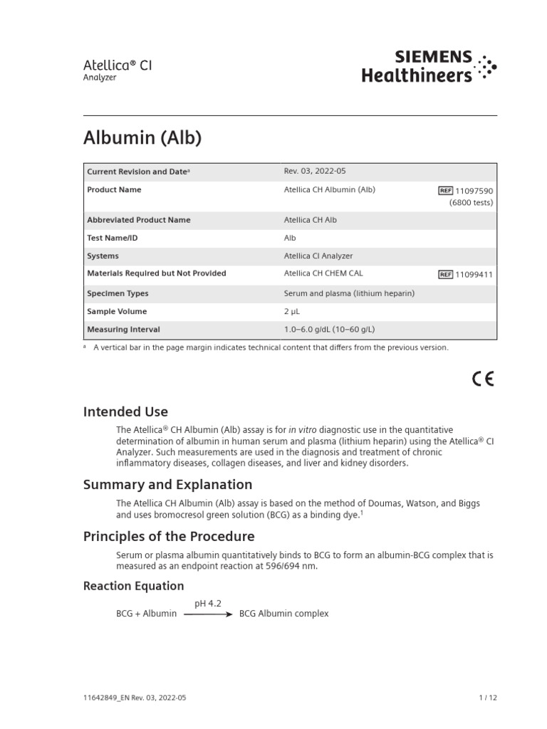 Albumin_-_Atelica_CI_-_Rev_03_DXDCM_09017fe980712712-1669849280266 ...