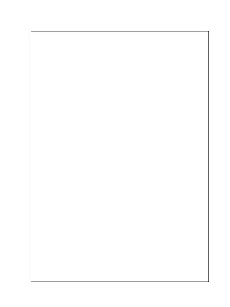 Relat. Moisés | PDF | Gramática | Pedagogia