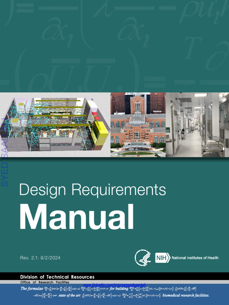 Design Manual | PDF | Insulator (Electricity) | Electric Power Distribution