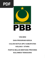 Surat Perjanjian Sewa Peralatan | PDF