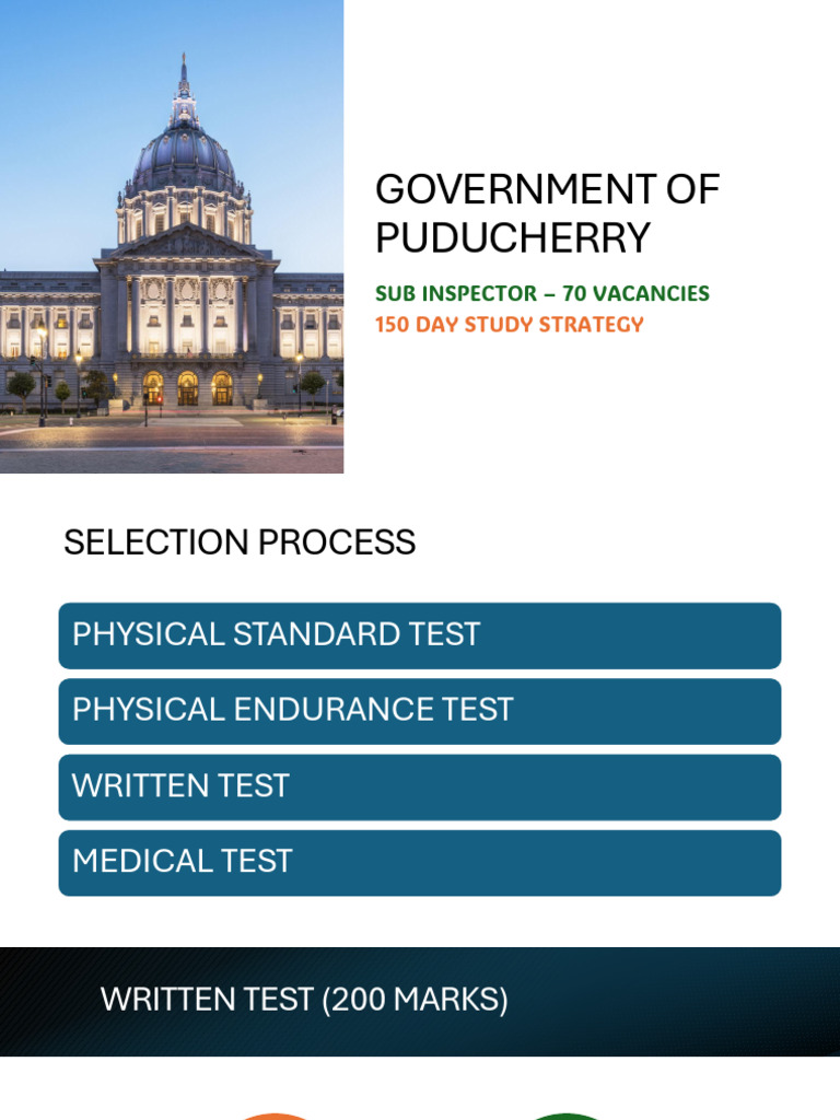 Chandru Maths SI Strategy | PDF | Mathematics | English Language