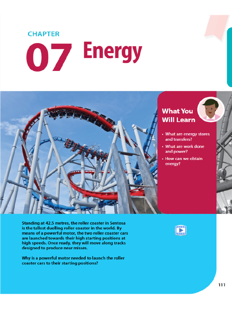 Physics TextBook | PDF